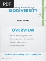 Marking Guide For MUNs | PDF | Career & Growth