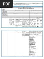 Ippd Form 1 - Teacher's Individual Plan For Professional Development ...