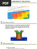 PADIS Guidelines Teaching Slides Pain | PDF | Analgesic | Intensive ...
