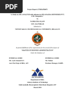 Inventory Management System Project | PDF | Java (Programming Language) | Computer Programming