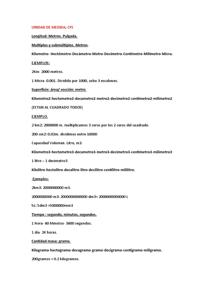 Wuolah Free CLASE CFS | PDF