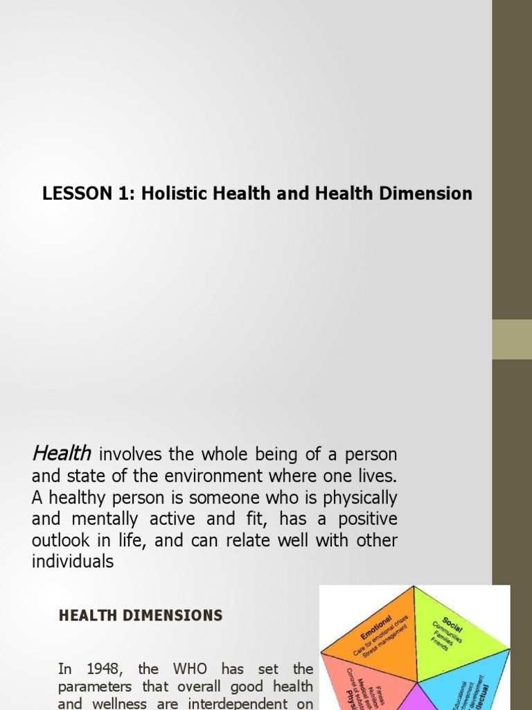Grade 7 Health | PDF | Adolescence | Mental Health