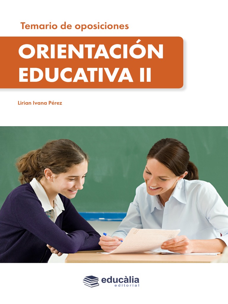 Muestras TM Oe II 2022 PDF | Descargar gratis PDF | Evaluación | Toma de decisiones