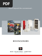 Brochure Smart Tube Catalog PDF | PDF | Galvanization | Pipe (Fluid ...