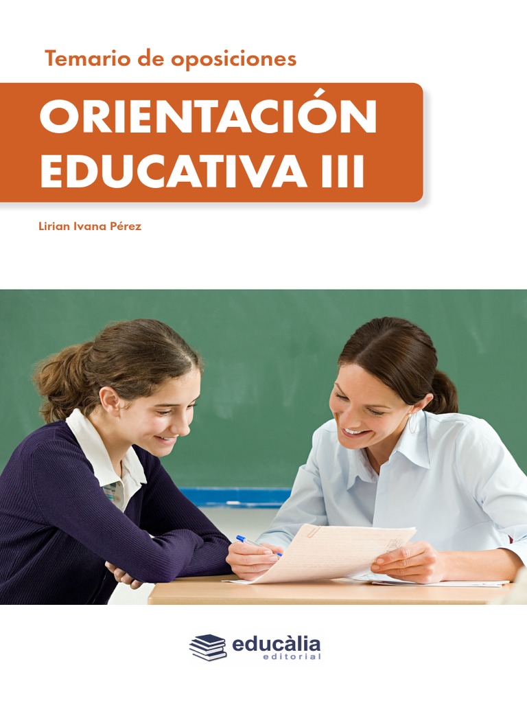 Adaptaciones Curriculares en Educación Especial | PDF | Plan de ...
