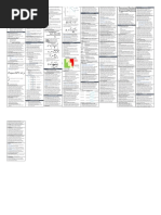 Pmbok® Guide 7 Edition: Ricardo Vargas Explains The | PDF | Leadership ...