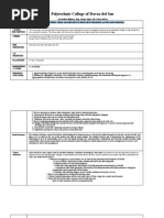 NCM 109-Care of Mother and Child at Risk or With Problems (Acute and Chronic) | PDF | Mental ...