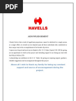Unwedge Tutorial for Engineers | PDF | Cursor (User Interface) | Double Click