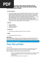 HPSA 9.x Overview for Support Agents | PDF | Windows 10 | Personal ...