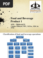 Food Tasting Form | PDF | Cooking, Food & Wine