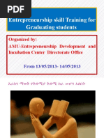 Book of Phisalgos in Geez and Amharic Ebook - Abebe, Dr. Rodas Tadese ...