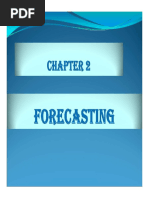 2021 NEQAS CC Registration Form | PDF | Payments | Service Industries