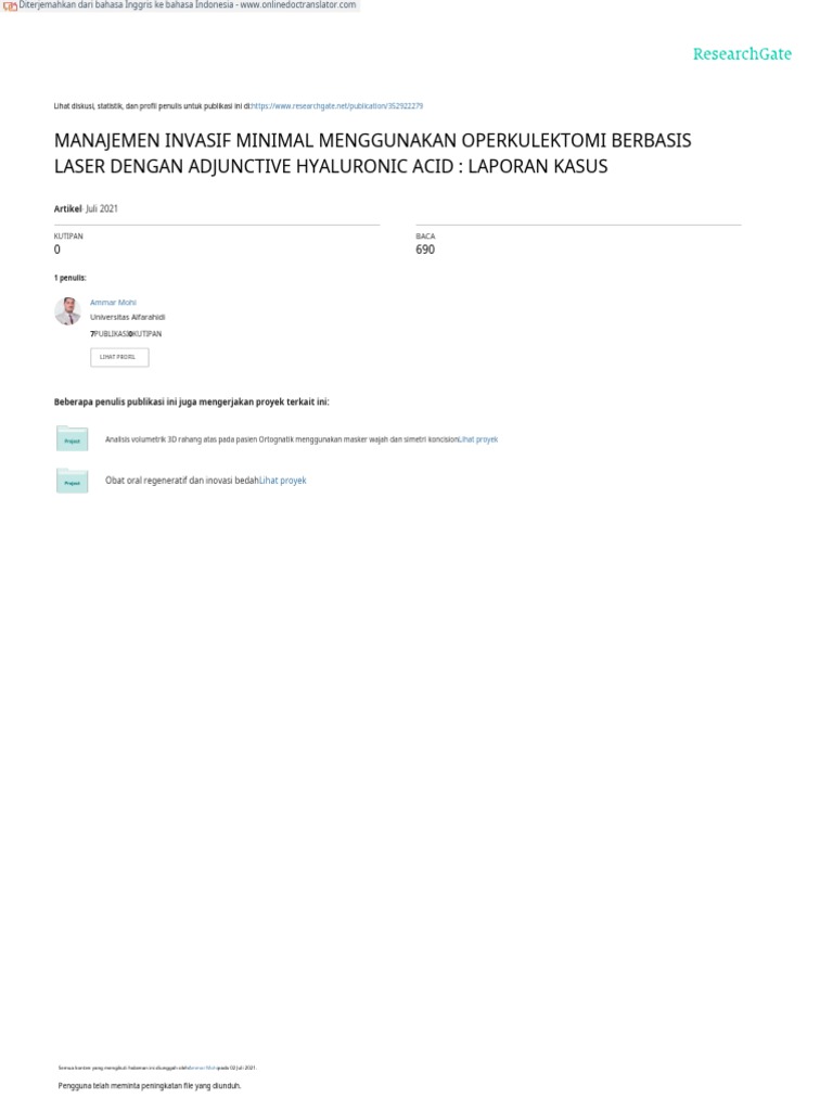 1085-1089 en Id | PDF