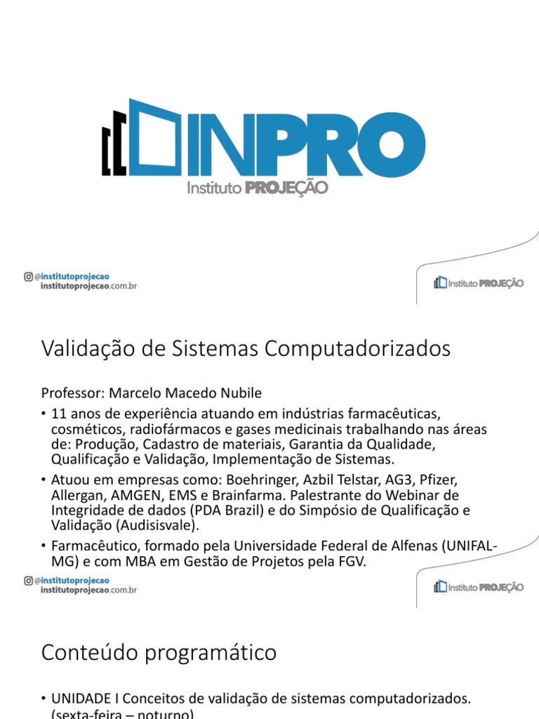 Aula 01 VSC | PDF | Programas | Sistema operacional