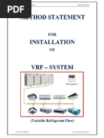 Smacna Standards For Duct Hangers and Supports | PDF