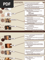 Paul Montgomery Churchland | PDF