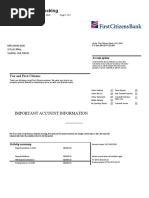 Marriott Guest Folio Receipt Template | PDF | Marriott International ...
