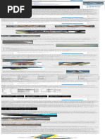 131-9a Apu | PDF | Reliability Engineering | Engines