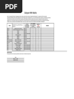GSIS Pension Computation Guide | PDF | Retirement | Pension