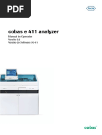 Manual Openlab Cds - Com Métodos | PDF