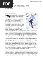 Ponies - Johnson, Kij | PDF