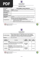 2021 Introduction To PyroSim | PDF | Fires | Simulation