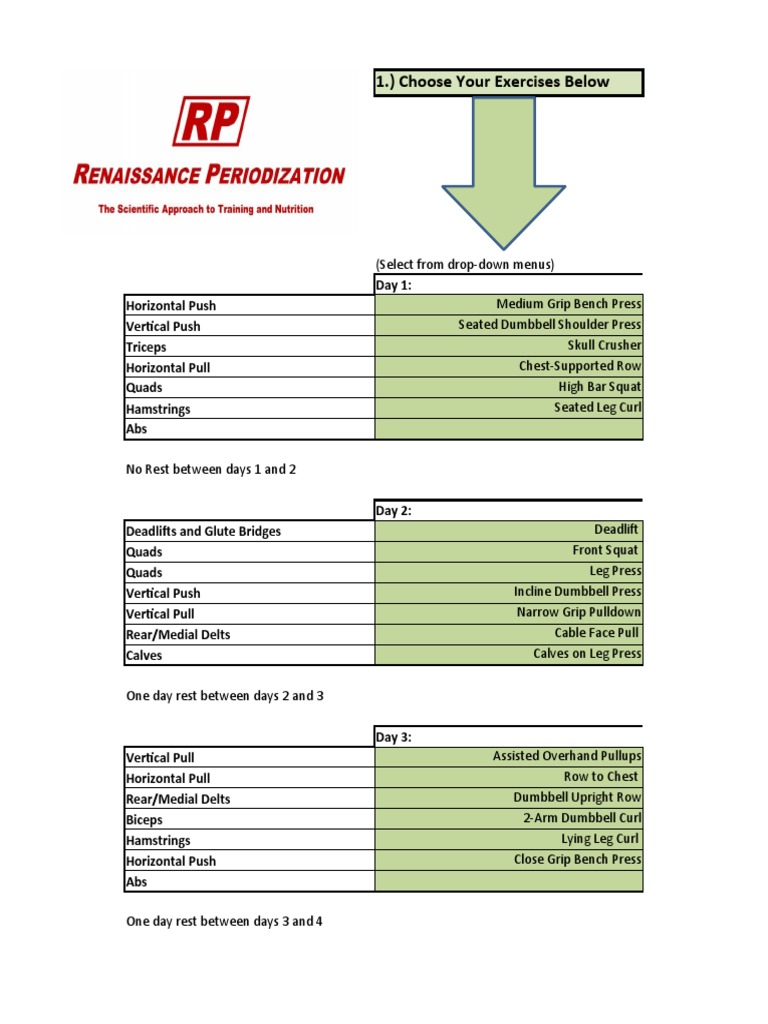 (RP FPT Novice-Intermediate) 4x - Under 160 Lbs - Female Physique 2017 ...