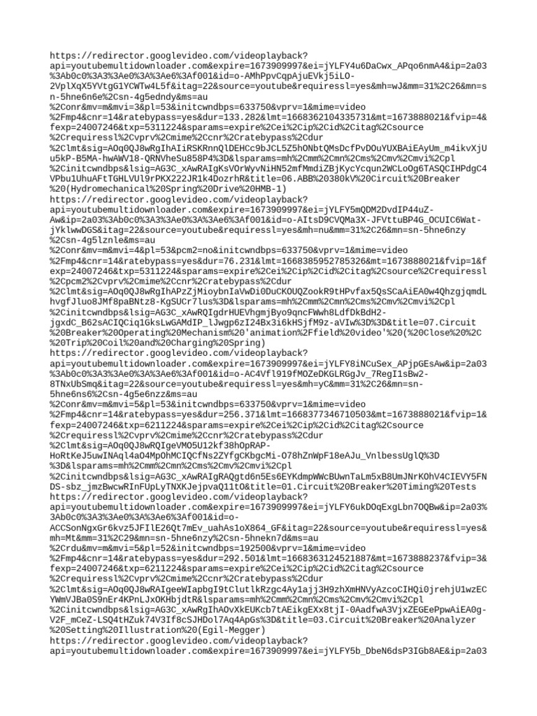 New Text Document | PDF | Business | Technology & Engineering