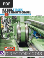 BS en 12020-2-2022 | PDF | Engineering Tolerance | Length