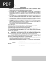 GUIDE NOTES - FATHERS OF NATIONS by Paul Vitta | PDF