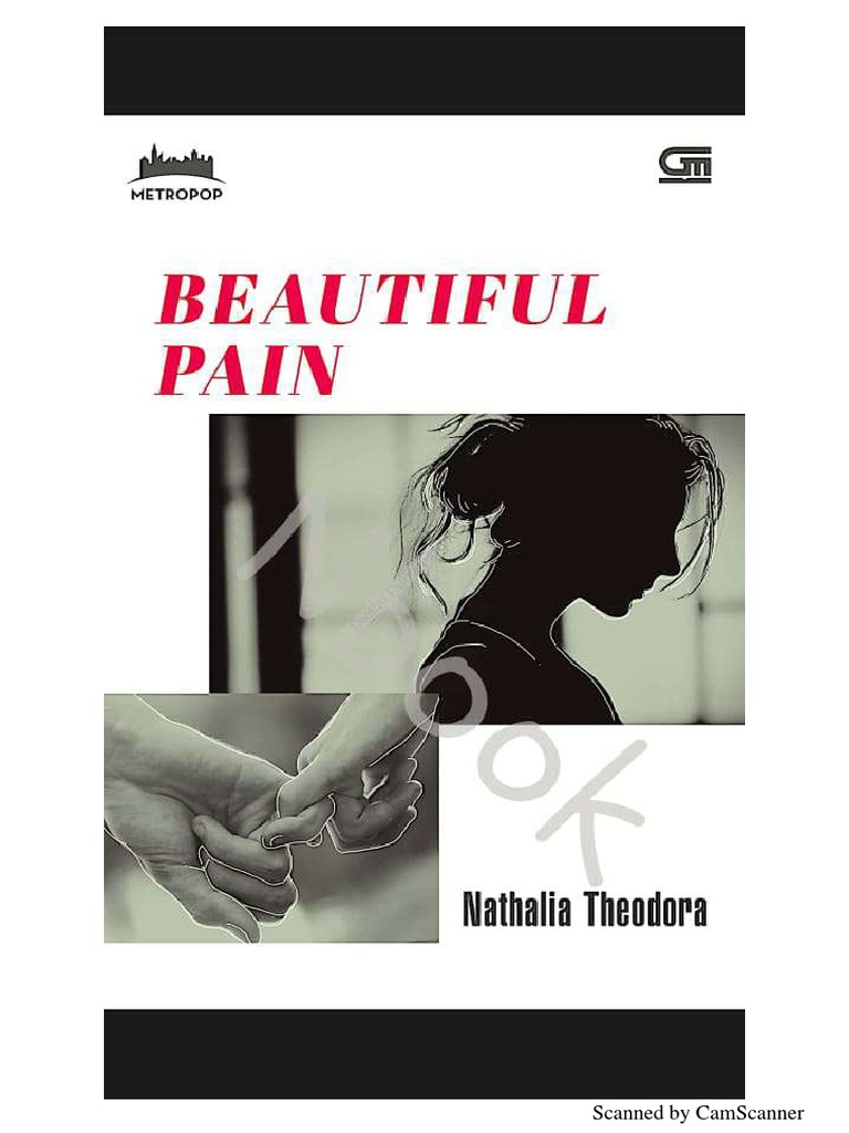 Beautiful Pain PDF Download | PDF