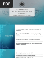 MP Ipp Policy 2025 Re | PDF | Public–Private Partnership | Reimbursement