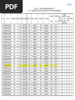 WEBFORGE - Grating Catalogue | PDF | Fibre Reinforced Plastic ...