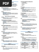 Module 5 Grade 10 ESP | PDF