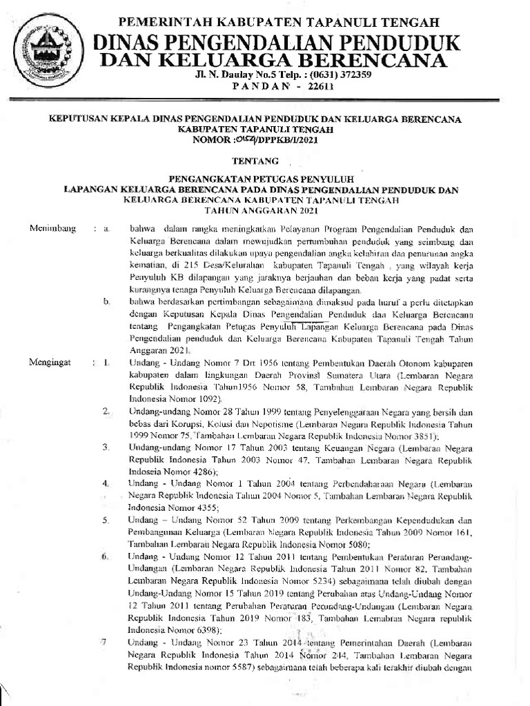 Img 20230103 0002 | PDF