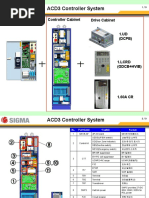 솔 밸브-TVF3130 | PDF