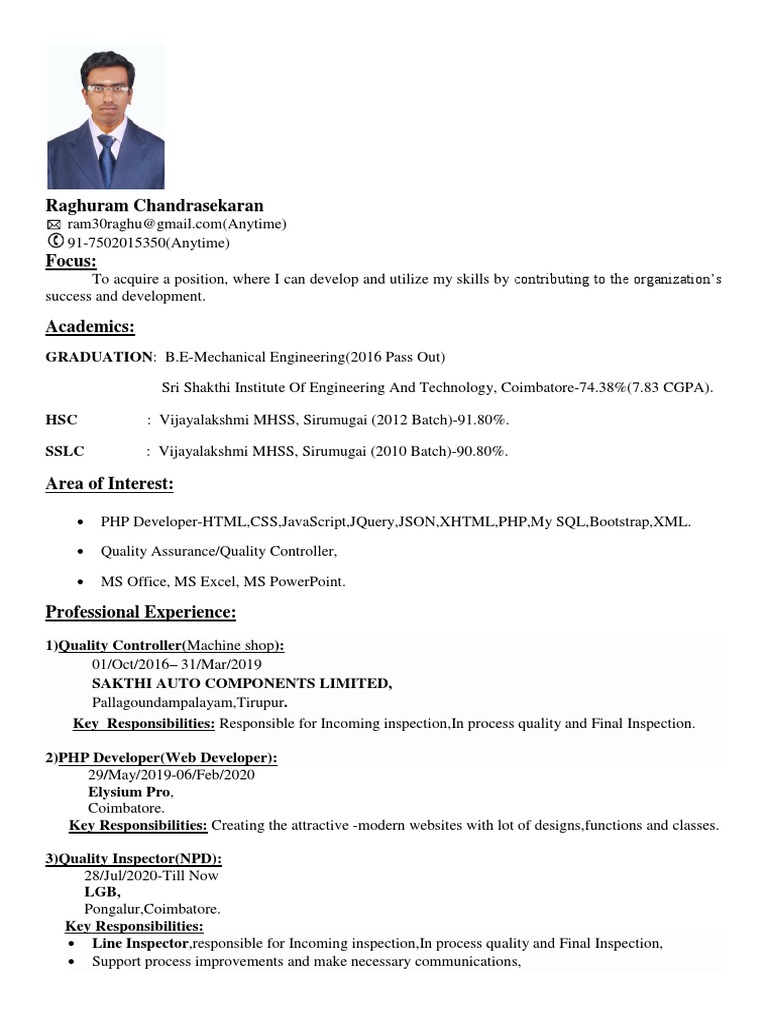 D Final1 01july22 | PDF | Software Development | Software Engineering