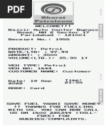 ZATCA - Electronic - Invoice - XML - Implementation - Standard - VF ...