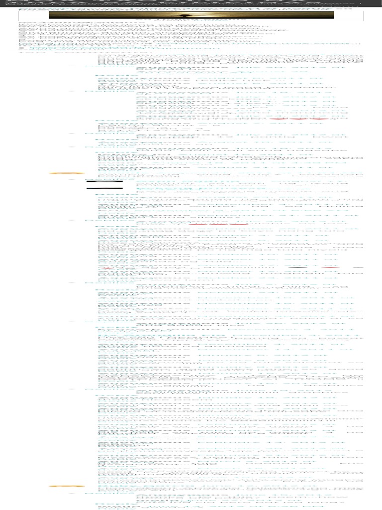 Halimbawa NG Tula Na May Sukat at Tugma Mga Tagalog Na Tula Sa ...