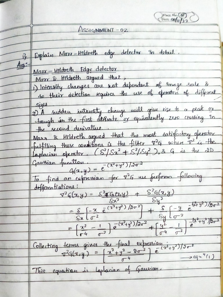 Dip A2 | PDF | Digital Imaging | Computer Graphics