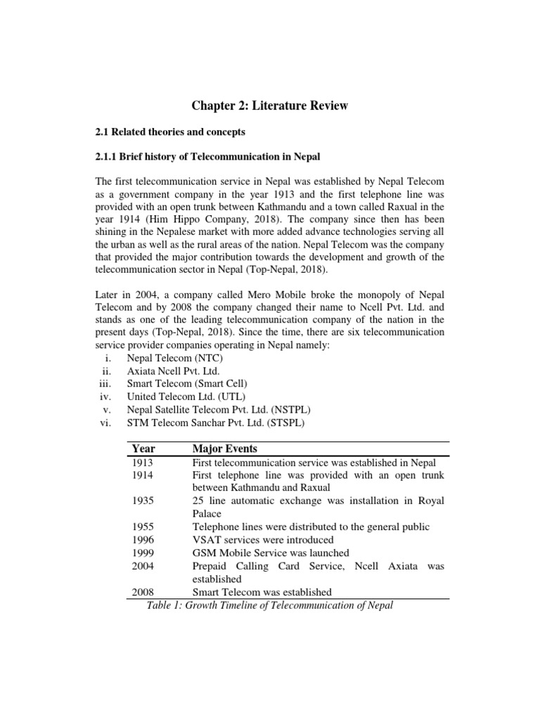 NTC Docs Recent | PDF | Marketing | Marketing Communications