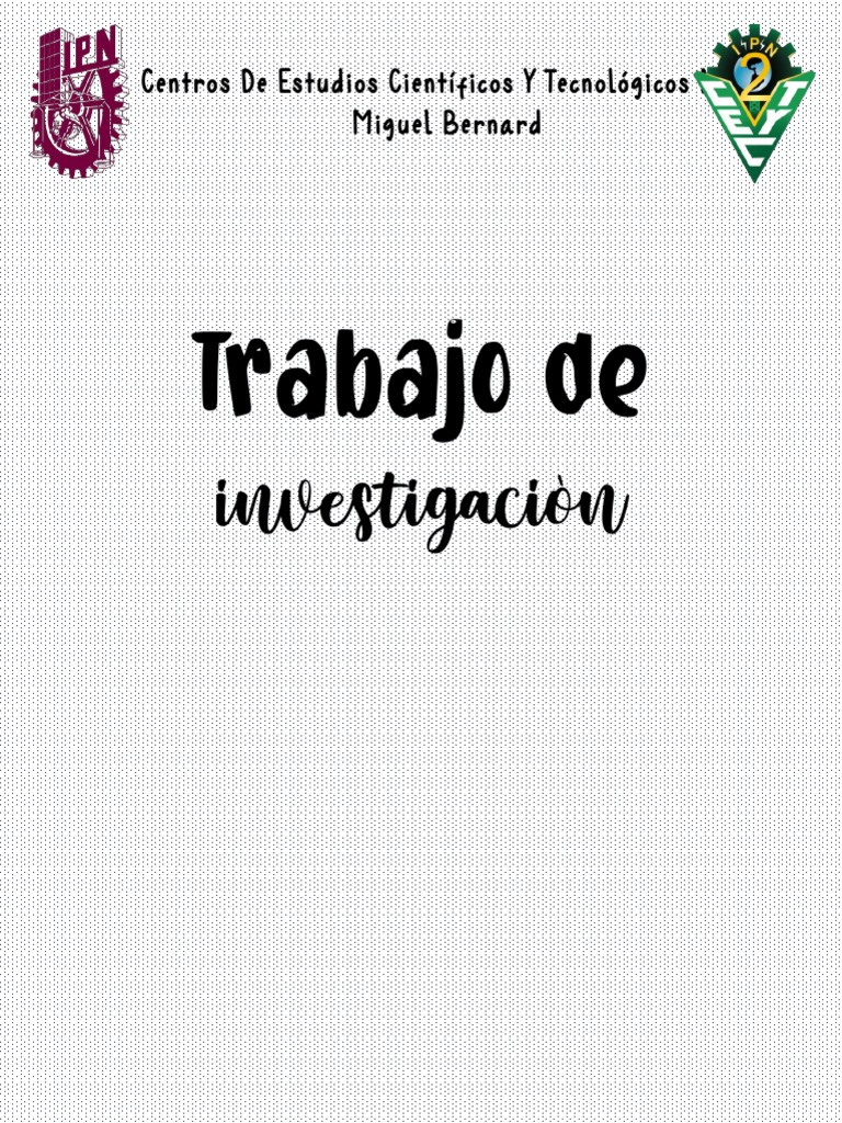 Desarrollo Sustentable Pdf Desarrollo Sostenible Sustentabilidad