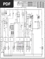 DS450 CE 2009 Wiring Diagram | PDF