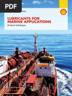 Shell Grease SKU Transition Guide | PDF | Technology & Engineering
