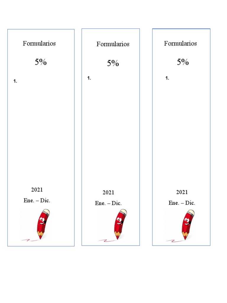 Caratula para Leitz | PDF