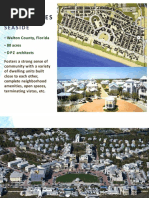 Octagon Building Design | PDF | Buildings And Structures