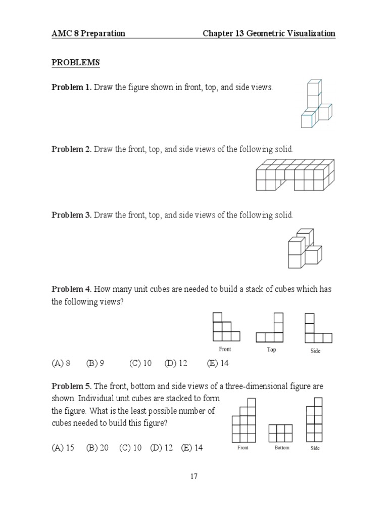 Practice | PDF | Classical Geometry | Geometry