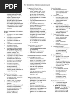 The Social Emotional Competence Questionnaire (AutoRecovered) FINAL ...