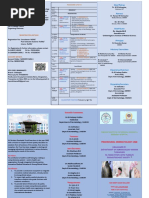 Severity Scoring of Atopic Dermatitis Index SCORAD PDF | PDF ...