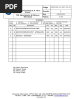 SAE 1035 Propiedades (Mecánicas, Químicas y Clasificación) Rev. 2022 ...
